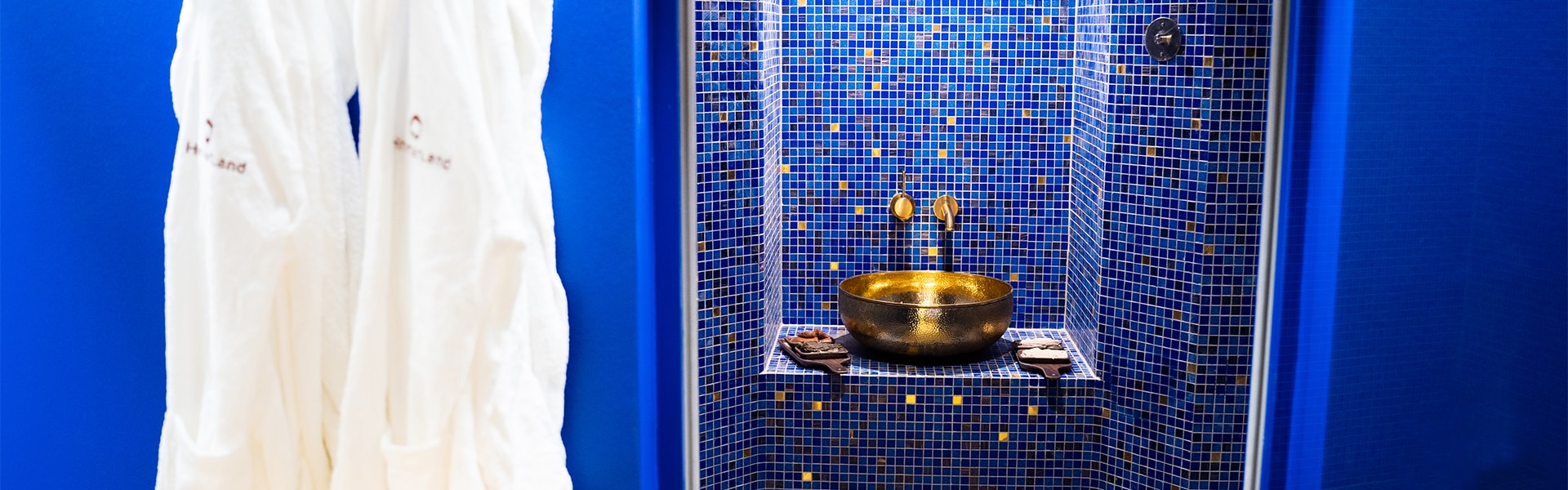Rasul® l Sauna- und Spa-Lösungen l Kurland GmbH in Ainring